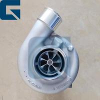 China 594-7756 5947756 C9.3B Engine Turbocharger For E350 Machine for sale