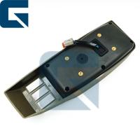 China 21N8-30013 21N8-30013 Monitor Display For R210LC-7 Excavator for sale
