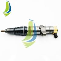 China 268-1839 2681839 Fuel Injector For C-9 Engine for sale