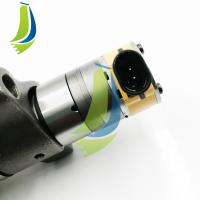 China 268-1839 2681839 Fuel Injector For C-9 Engine for sale