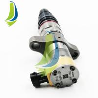 China 268-1839 2681839 Fuel Injector For C-9 Engine for sale