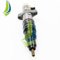 China 172-5780 1725780 Fuel Injector For C-9 Engine for sale