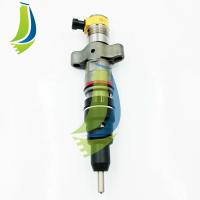 China 188-8739 1888739 Fuel Injector For C-9 Engine for sale
