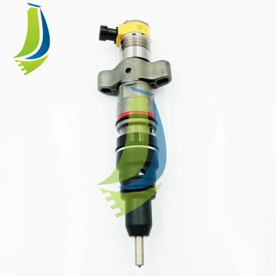 China 188-8739 1888739 Fuel Injector For C-9 Engine for sale