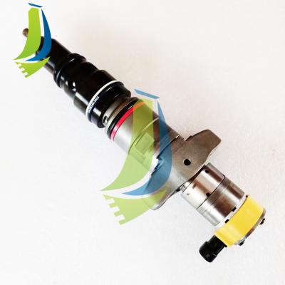 China 217-2570 2172570 Fuel Injector For C-9 Engine for sale