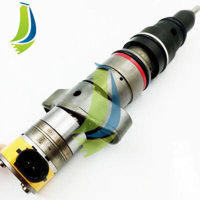 China 235-9649 2359649 Fuel Injector For C-9 Engine for sale