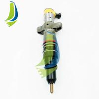 China 10R-7225 10R7225 Fuel Injector For C-9 Engine for sale