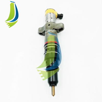 China 10R-7225 10R7225 Fuel Injector For C-9 Engine for sale