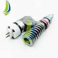 China 10R-9595 10R9595 Fuel Injector For C12 Engine for sale