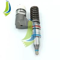China 161-1785 1611785 Fuel Injector For C10 Engine for sale