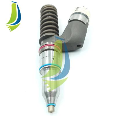 China 20R-0055 20R0055 Fuel Injector For C10 Engine for sale