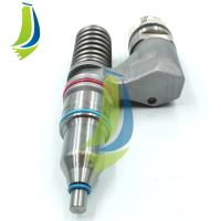 China 20R-0056 20R0056 Fuel Injector For C10 Engine for sale