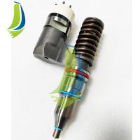 China 116-8866 1168866 Fuel Injector For C12 Engine for sale