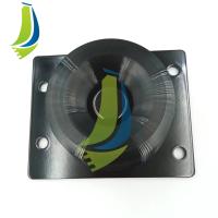 China 450-4814 4504814 Steering Stopper For 950GC Wheel Loader for sale