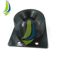 China 450-4814 4504814 Steering Stopper For 950GC Wheel Loader for sale