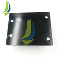 China 450-4814 4504814 Steering Stopper For 950GC Wheel Loader for sale