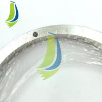 China 6162-23-8050 Thrust Metal Assy For S6D170 Engine Parts for sale