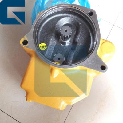 China 4P-5638 4P5638 Oil Pump For 3512 Engine Parts for sale