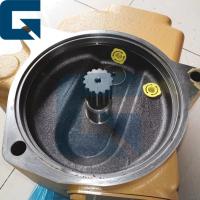 China 4P-5638 4P5638 Oil Pump For 3512 Engine Parts for sale