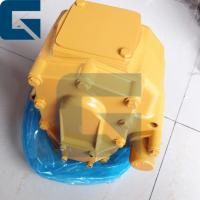 China 4P-5638 4P5638 Oil Pump For 3512 Engine Parts for sale
