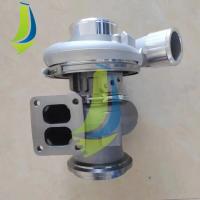 China 594-7756 5947756 Turbocharger For C9.3 Engine for sale