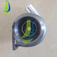 China 594-7756 5947756 Turbocharger For C9.3 Engine for sale