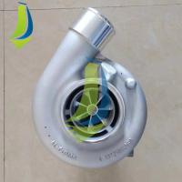 China 594-7756 5947756 Turbocharger For C9.3 Engine for sale