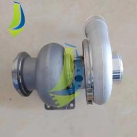 China 594-7756 5947756 Turbocharger For C9.3 Engine for sale