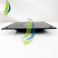China 7T-4700 7T4700 Resilient Pad As For D8R Tractor for sale