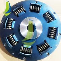 China 396-4439 3964439 Flexible Coupling For E336D2 Excavator for sale