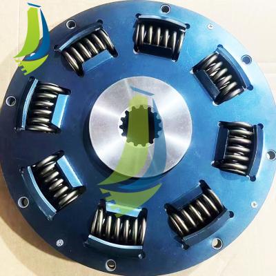 China 396-4439 3964439 Flexible Coupling For E336D2 Excavator for sale
