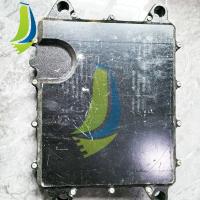 China 151-2106 1512106 Controller ECU For E365B Excavator for sale