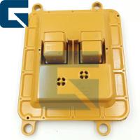 China 172-9389 1729389 Controller ECU For Motor Grader 120H 140H for sale