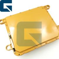 China 172-9389 1729389 Controller ECU ECM For 120H 140H Motor Grader for sale