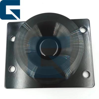 China 450-4814 Stopper Assembly 4504814 For 950GC Wheel Loader for sale