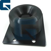 China 450-4814 Stopper Assembly 4504814 For 950GC Wheel Loader for sale