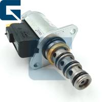 China 457-9878 4579878 Solenoid Valve For E330D E336D Excavator for sale