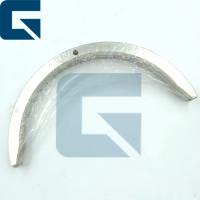 China 6162-23-8050 Thrust Bearing 6162238050 For S6D170 S6D170E Engine Parts for sale
