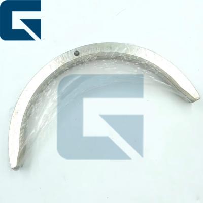 China 6162-23-8050 Thrust Bearing 6162238050 For S6D170 S6D170E Engine Parts for sale