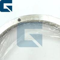 China 6162-23-8050 Thrust Bearing 6162238050 For S6D170 S6D170E Engine Parts for sale