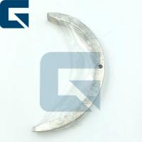 China 6162-23-8050 Thrust Bearing 6162238050 For S6D170 S6D170E Engine Parts for sale