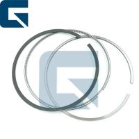 China 4025382 Piston Ring Set For QSK23 Engine Parts for sale