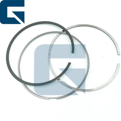China 4025382 Piston Ring Set 4025382 For Engine QSK23 Parts for sale