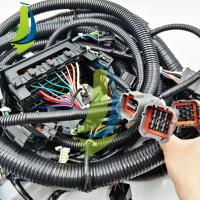 China 20Y-06-31110 Internal Wiring Harness 20Y0631110 For PC200-7 PC230-7 Excavator for sale