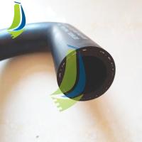 China 21W-62-53320 Hose Rubber Pipe 21W6253320 For PC88MR Excavator for sale