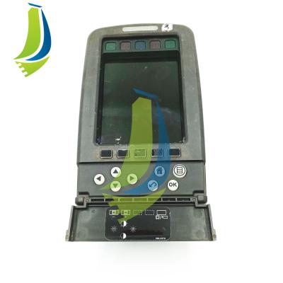 China 252-6691 Monitor Display Panel 2526691 For M313D M315D Excavator for sale