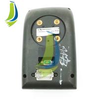 China 252-6691 Monitor Display Panel 2526691 For M313D M315D Excavator for sale