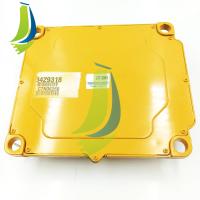 China 357-2083 3502083 Controller ECU ECM Control Unit for 314E Parts for sale