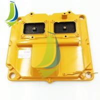 China 357-2083 3502083 Controller ECU ECM Control Unit for 314E Parts for sale
