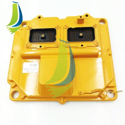 China 357-2083 3502083 Controller ECU ECM Control Unit for 314E Parts for sale